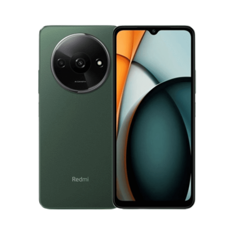 Buy the Tecno Camon 40 - 6.78 inches Display, 32MP Selfie Camera and ...