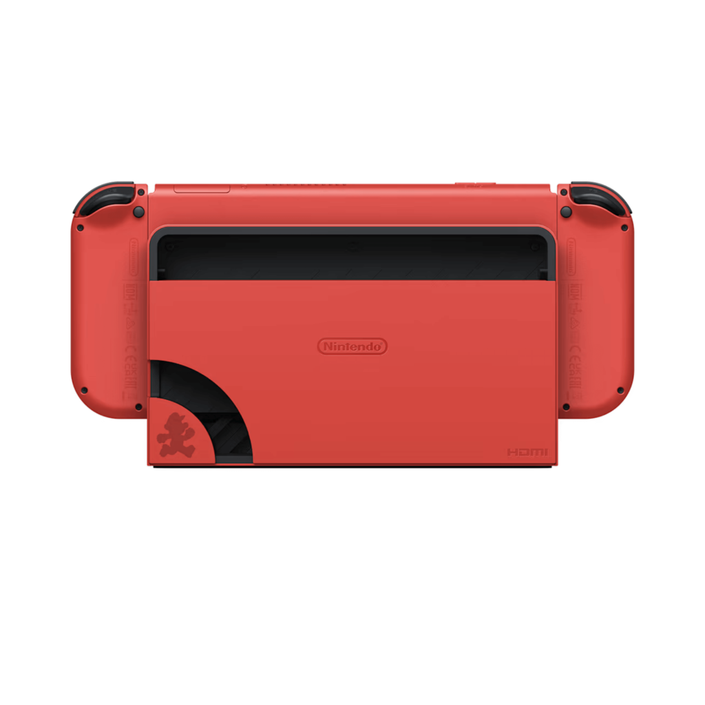 Buy the Nintendo Switch 32GB + 1 Controller Neo | Techmall NG