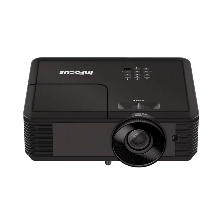 Projectors | Techmall NG