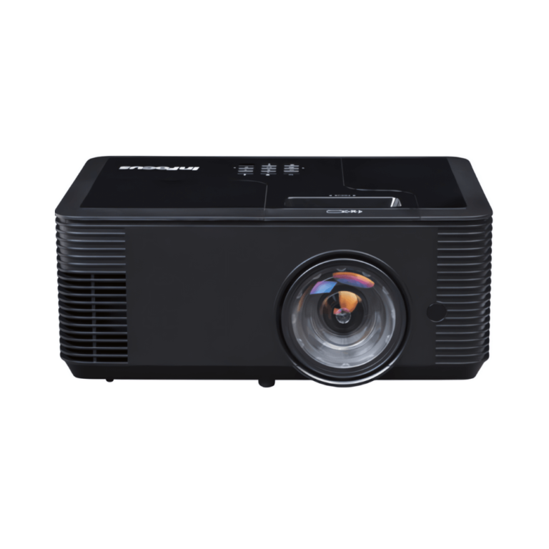 Projectors | Techmall NG