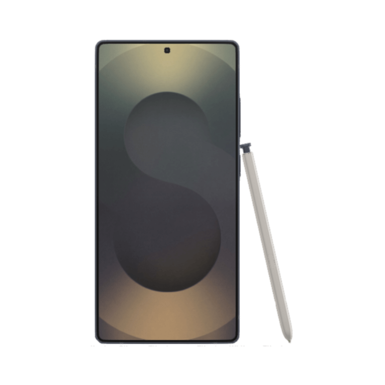 Buy the Tecno Camon 40 - 6.78 inches Display, 32MP Selfie Camera and ...